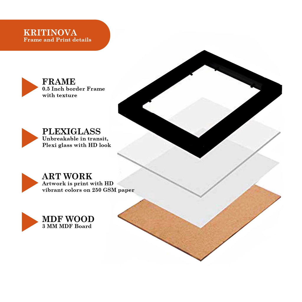 Shanti Path, Om Dyau Shanti, Peace Mantra, Shanti Mantra Art, Sanskrit ...